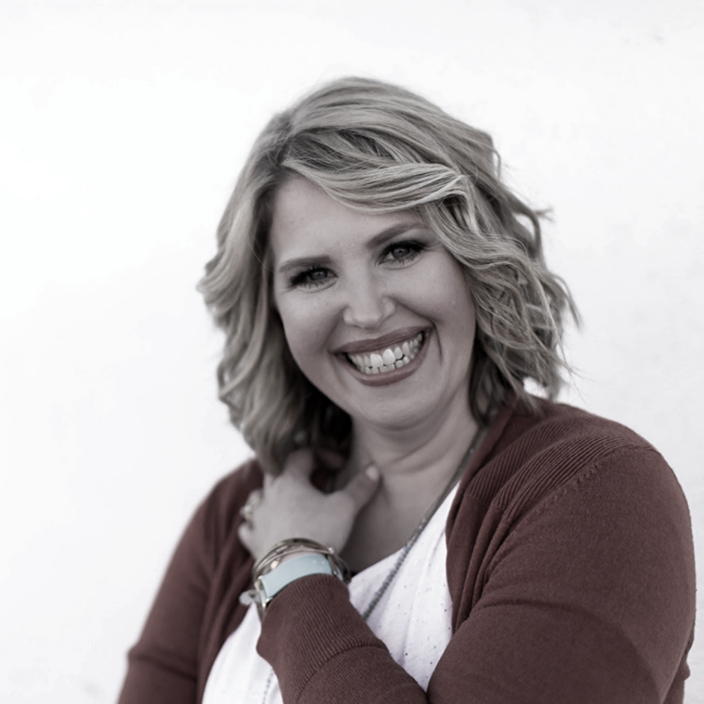 The Smart Sex Podcast - With Leslie Gustafson