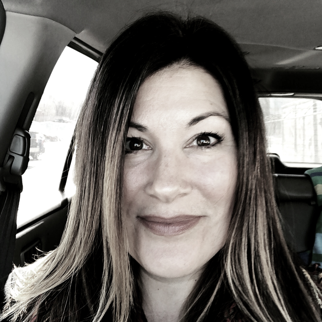 The Smart Sex Podcast - With Leslie Gustafson